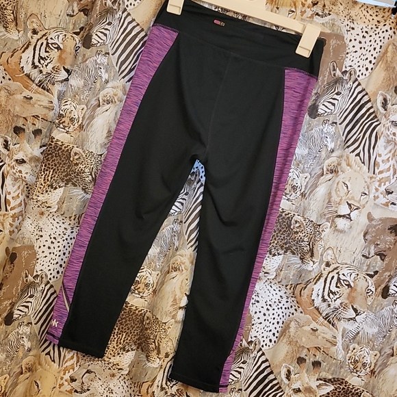 Kyodan | Pants & Jumpsuits | Kyodan Yoga Pants | Poshmark